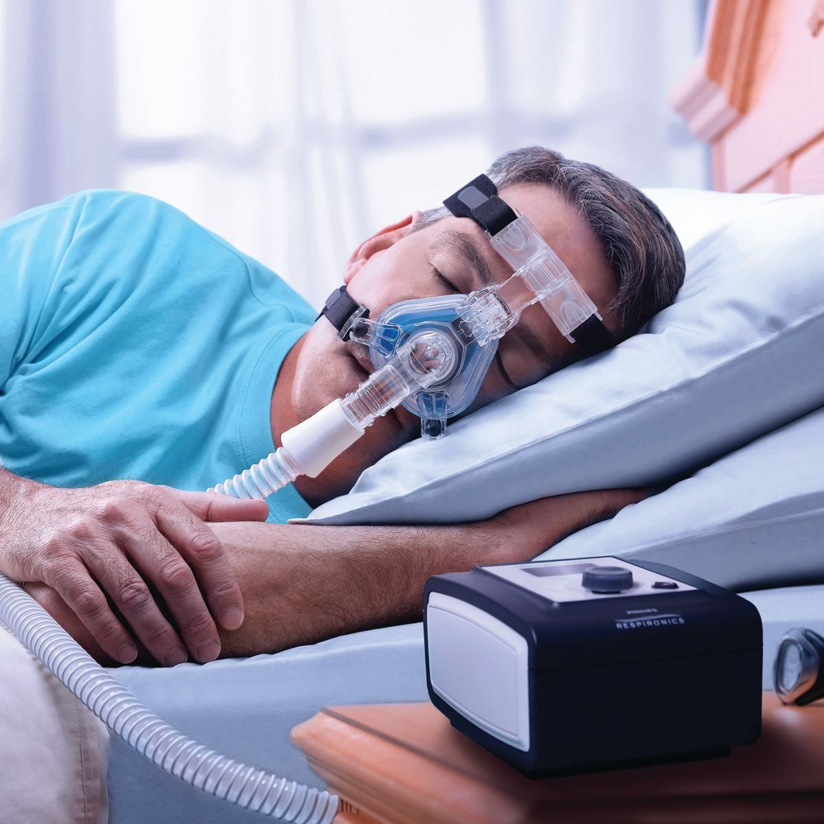 Medical Blower